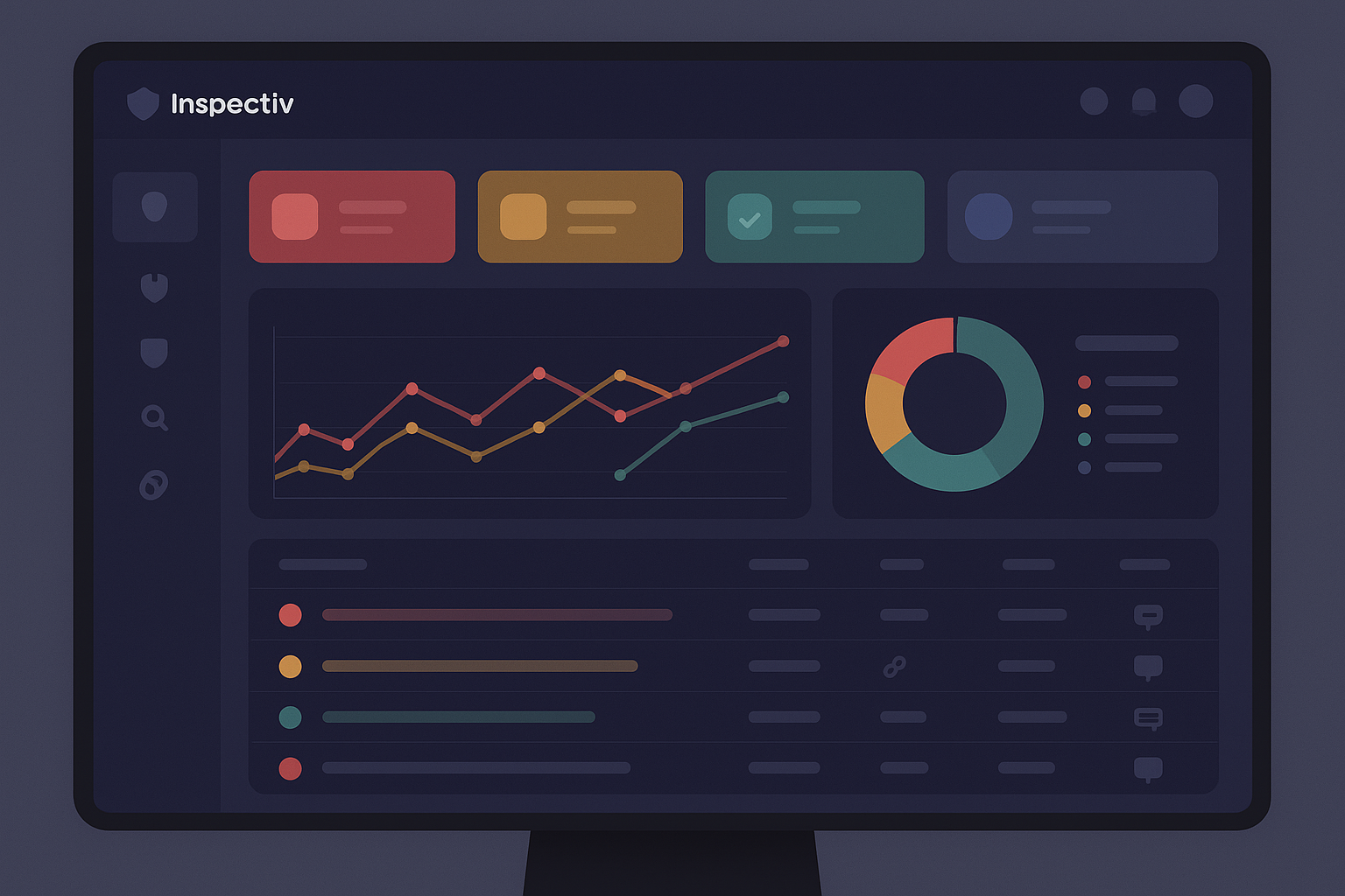 How to Prioritize Vulnerabilities for Faster Risk Reduction | Inspectiv